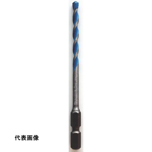 3165140693523｜449-6876 [MDB043150] 1本販売 こちらの商品はメール便対応商品です。メール便対応数：5（※1回のご注文で対応数の合計が101以上だとメール便は対応できませんので予めご了承下さい。) 商品画像に...