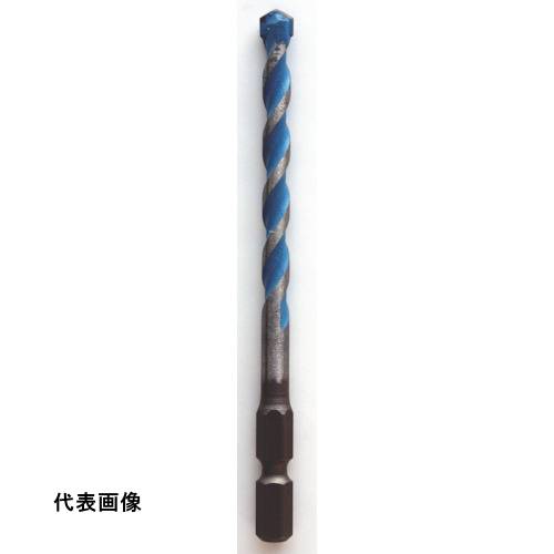 3165140693585｜449-6949 [MDB060150] 1本販売 こちらの商品はメール便対応商品です。メール便対応数：5（※1回のご注文で対応数の合計が101以上だとメール便は対応できませんので予めご了承下さい。) 商品画像に...