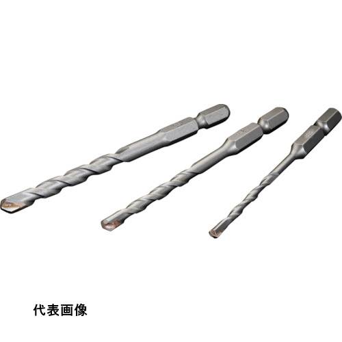 4986362020251｜412-3654 [JR6.0] 1本販売 こちらの商品はメール便対応商品です。メール便対応数：5（※1回のご注文で対応数の合計が101以上だとメール便は対応できませんので予めご了承下さい。) システム上、送料無...