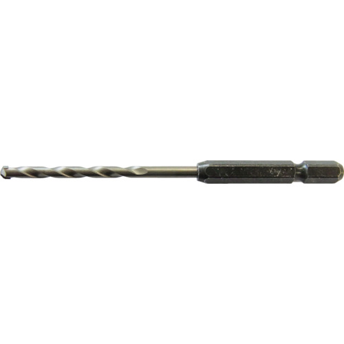 4957934500341｜408-1234 [NO3034] 1本販売 こちらの商品はメール便対応商品です。メール便対応数：5（※1回のご注文で対応数の合計が101以上だとメール便は対応できませんので予めご了承下さい。) システム上、送料...