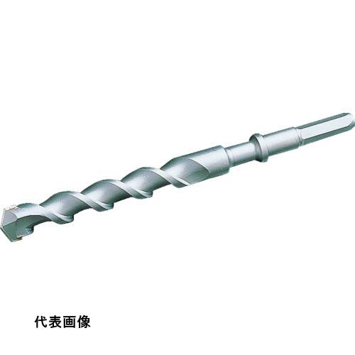 4989270080331｜451-2855 [HEX32.0X280] 1本販売 システム上、送料無料と表記されていても、沖縄県・離島宛、大型商品は追加料金をいただく場合があります。別途費用が発生する場合、システムの都合上ご購入時の自動配...