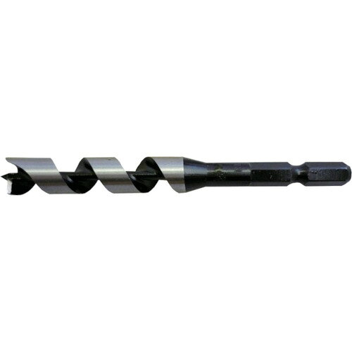 4962660121050｜439-1560 [5B105] 1本販売 こちらの商品はメール便対応商品です。メール便対応数：5（※1回のご注文で対応数の合計が101以上だとメール便は対応できませんので予めご了承下さい。) システム上、送料無...