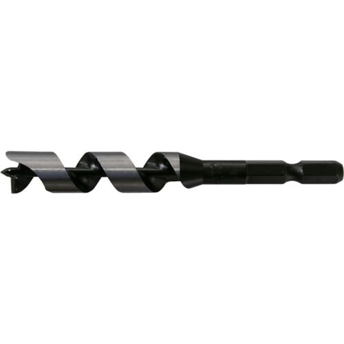 4962660521256｜439-1586 [5B120] 1本販売 こちらの商品はメール便対応商品です。メール便対応数：10（※1回のご注文で対応数の合計が101以上だとメール便は対応できませんので予めご了承下さい。) システム上、送料...
