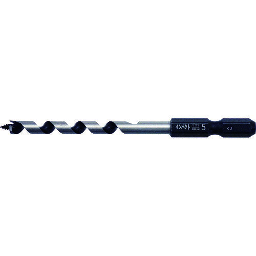 4962660067501｜404-3723 [7S050] 1本販売 こちらの商品はメール便対応商品です。メール便対応数：5（※1回のご注文で対応数の合計が101以上だとメール便は対応できませんので予めご了承下さい。) システム上、送料無...
