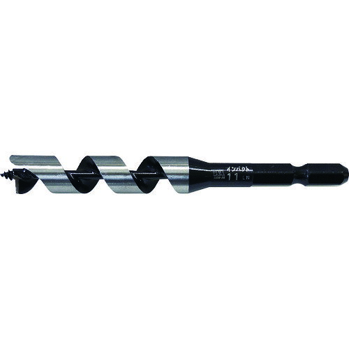 4962660067112｜404-3782 [7S110] 1本販売 こちらの商品はメール便対応商品です。メール便対応数：5（※1回のご注文で対応数の合計が101以上だとメール便は対応できませんので予めご了承下さい。) システム上、送料無...