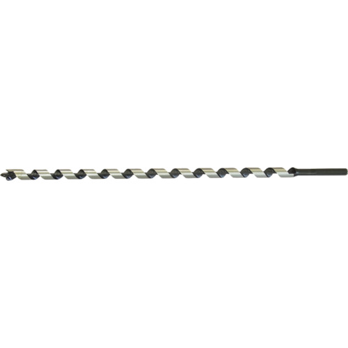 4957934231504｜4081722 [NO7E150] 1本販売 商品画像については実際の製品と異なる場合がございます。あくまでも商品のスペックをご確認の上ご注文をお願いいたします。※この商品は受注発注の商品です。その為メーカーに在...
