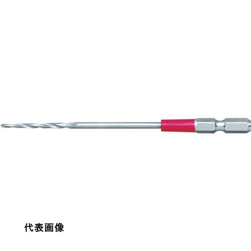 4962485362751｜432-6482 [ACK040] 1本販売 こちらの商品はメール便対応商品です。メール便対応数：5（※1回のご注文で対応数の合計が101以上だとメール便は対応できませんので予めご了承下さい。) システム上、送料...