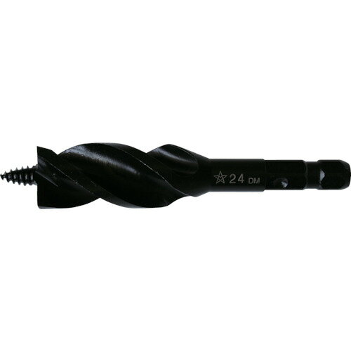 4962660802409｜404-4142 [9S240] 1本販売 システム上、送料無料と表記されていても、沖縄県・離島宛、大型商品は追加料金をいただく場合があります。別途費用が発生する場合、システムの都合上ご購入時の自動配信メールには...