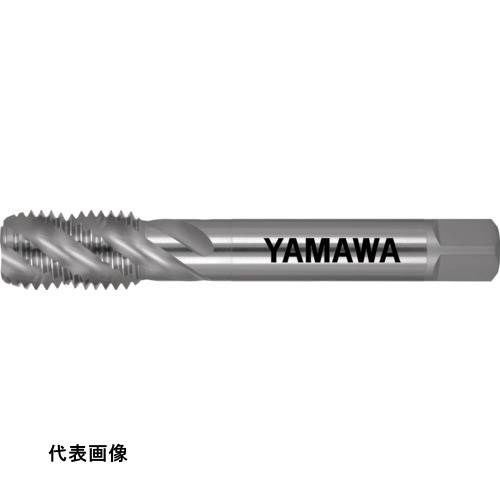 4580418546568｜451-0674 [LSSP200M20] 1本販売 こちらの商品はメール便対応商品です。メール便対応数：10（※1回のご注文で対応数の合計が101以上だとメール便は対応できませんので予めご了承下さい。) システ...