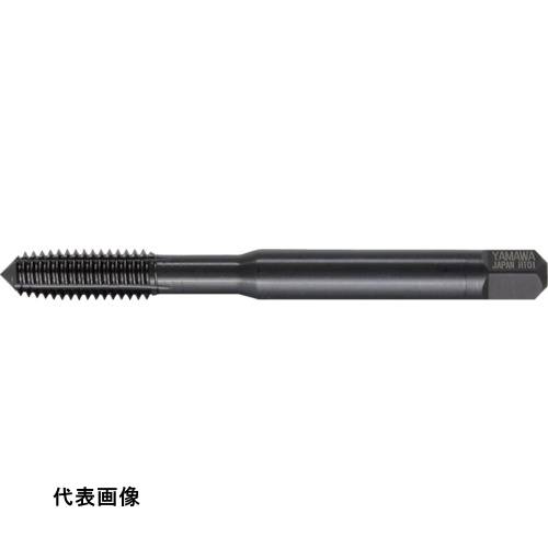 4582639475382｜397-5240 [NRZG6M5X0.8P] 1本販売こちらの商品はメール便対応商品です。メール便対応数：20（※1回のご注文で対応数の合計が101以上だとメール便は対応できませんので予めご了承下さい。) シス...