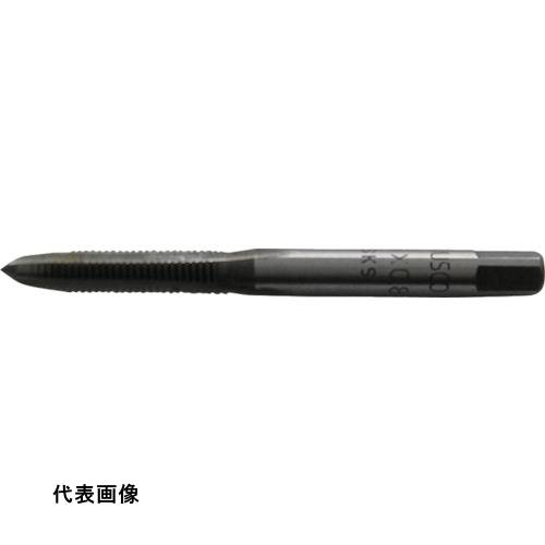 4989999250985｜441-5591 [THT316W242] 1本販売 こちらの商品はメール便対応商品です。メール便対応数：10（※1回のご注文で対応数の合計が101以上だとメール便は対応できませんので予めご了承下さい。) 商品画...
