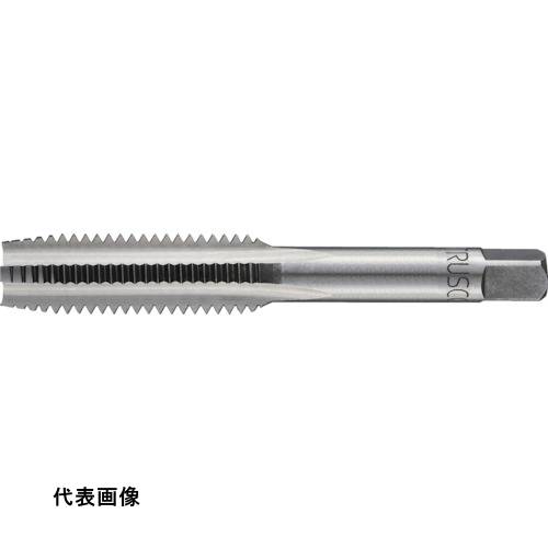 4989999252118｜441-5680 [THT38W162] 1本販売 こちらの商品はメール便対応商品です。メール便対応数：5（※1回のご注文で対応数の合計が101以上だとメール便は対応できませんので予めご了承下さい。) 商品画像に...