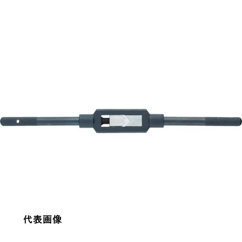 4989999133899｜400-9142 [TH10T] 1個販売 こちらの商品はメール便対応商品です。メール便対応数：10（※1回のご注文で対応数の合計が101以上だとメール便は対応できませんので予めご了承下さい。) 商品画像について...