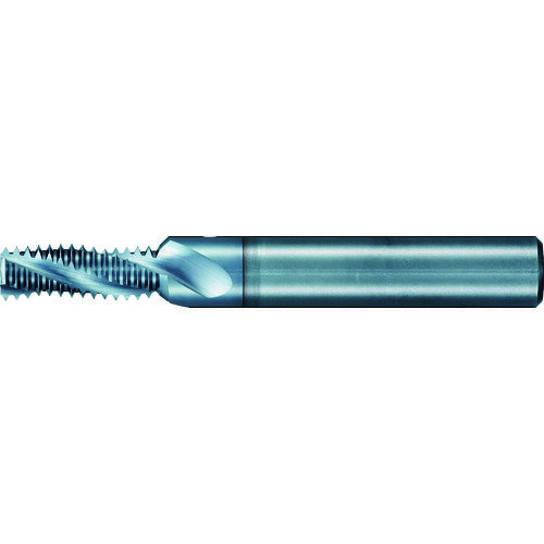 4580131624949｜411-0838 [41336.000] 1本販売こちらの商品はメール便対応商品です。メール便対応数：5（※1回のご注文で対応数の合計が101以上だとメール便は対応できませんので予めご了承下さい。) システム上、...