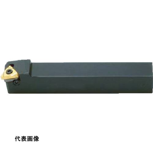 4534644045296｜403-5178 [SER2020K16] 1個販売 こちらの商品はメール便対応商品です。メール便対応数：10（※1回のご注文で対応数の合計が101以上だとメール便は対応できませんので予めご了承下さい。) 商品画...