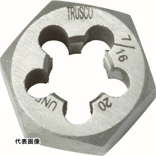 4989999232301｜432-9465 [TD614UNF28] 1個販売こちらの商品はメール便対応商品です。メール便対応数：5（※1回のご注文で対応数の合計が101以上だとメール便は対応できませんので予めご了承下さい。) システム上...