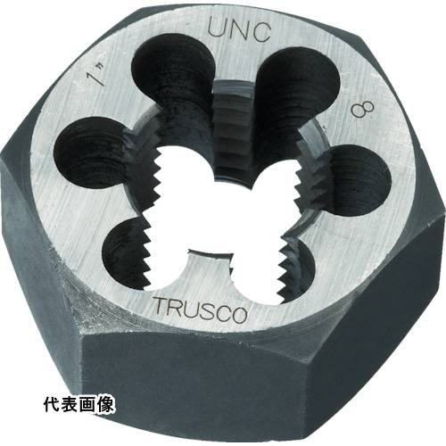 4989999232264｜432-9422 [TD658UNC11] 1個販売こちらの商品はメール便対応商品です。メール便対応数：5（※1回のご注文で対応数の合計が101以上だとメール便は対応できませんので予めご了承下さい。) システム上...
