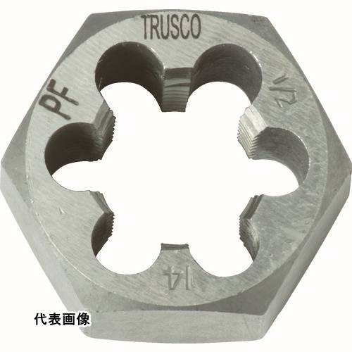 4989999232127｜432-9287 [TD618PF28] 1個販売こちらの商品はメール便対応商品です。メール便対応数：5（※1回のご注文で対応数の合計が101以上だとメール便は対応できませんので予めご了承下さい。) システム上、...