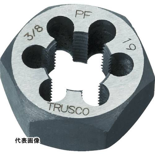 4989999232196｜432-9350 [TD61PF11] 1個販売こちらの商品はメール便対応商品です。メール便対応数：15（※1回のご注文で対応数の合計が101以上だとメール便は対応できませんので予めご了承下さい。) 商品画像につ...