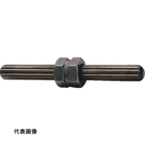 0095691355454｜449-9913 [35545] 1個販売 こちらの商品はメール便対応商品です。メール便対応数：5（※1回のご注文で対応数の合計が101以上だとメール便は対応できませんので予めご了承下さい。) システム上、送料無...