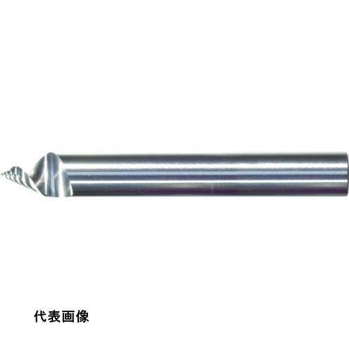 4571192218284｜4210816 [60TG6CB] 1本販売商品画像については実際の製品と異なる場合がございます。あくまでも商品のスペックをご確認の上ご注文をお願いいたします。※この商品は受注発注の商品です。その為メーカーに在庫...