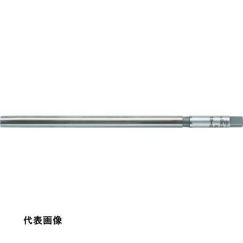 4989999147513｜402-5873 [LHR12.0] 1本販売こちらの商品はメール便対応商品です。メール便対応数：5（※1回のご注文で対応数の合計が101以上だとメール便は対応できませんので予めご了承下さい。) 商品画像について...