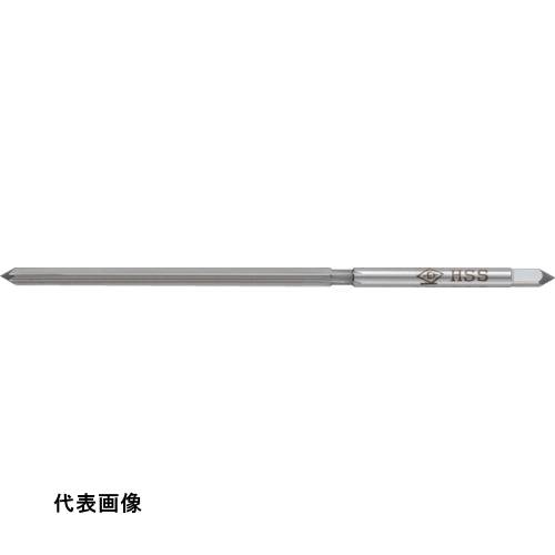4989999147629｜402-5989 [LHR8.0] 1本販売こちらの商品はメール便対応商品です。メール便対応数：5（※1回のご注文で対応数の合計が101以上だとメール便は対応できませんので予めご了承下さい。) システム上、送料無...
