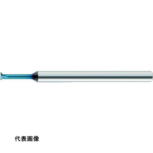 4534644073985｜441-3431 [MC0606C24A45] 1本販売 こちらの商品はメール便対応商品です。メール便対応数：10（※1回のご注文で対応数の合計が101以上だとメール便は対応できませんので予めご了承下さい。) 商...