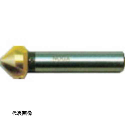 4534644009281｜412-1953 [CJ1651T] 1本販売こちらの商品はメール便対応商品です。メール便対応数：5（※1回のご注文で対応数の合計が101以上だとメール便は対応できませんので予めご了承下さい。) 商品画像について...