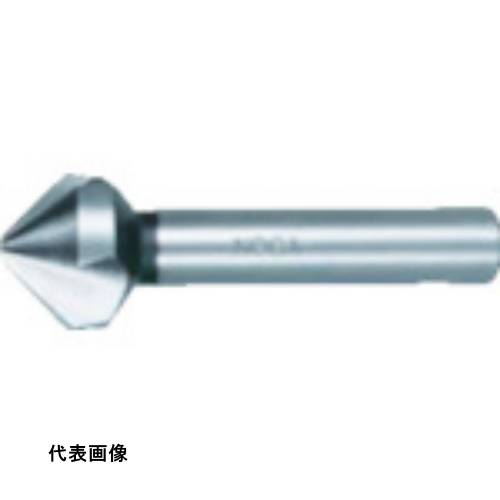 4534644019723｜412-1996 [CJ2501C] 1本販売こちらの商品はメール便対応商品です。メール便対応数：5（※1回のご注文で対応数の合計が101以上だとメール便は対応できませんので予めご了承下さい。) 商品画像について...