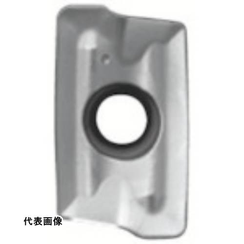 4960664609710｜6526942 [BDMT11T304ERJT] 10個セット商品画像については実際の製品と異なる場合がございます。あくまでも商品のスペックをご確認の上ご注文をお願いいたします。※この商品は受注発注の商品です。そ...