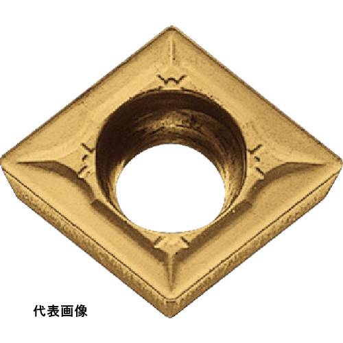 4960664678990｜6527078 [CCMT060204GK] 10個セットこちらの商品はメール便対応商品です。メール便対応数：5（※1回のご注文で対応数の合計が101以上だとメール便は対応できませんので予めご了承下さい。) 商品...