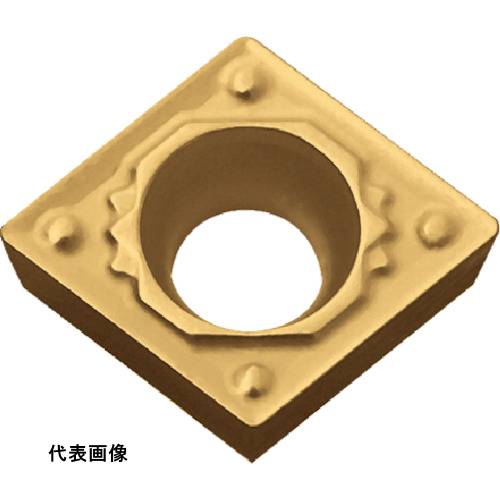 4960664679027｜6527175 [CCMT09T308HQ] 10個セット商品画像については実際の製品と異なる場合がございます。あくまでも商品のスペックをご確認の上ご注文をお願いいたします。※この商品は受注発注の商品です。その為...