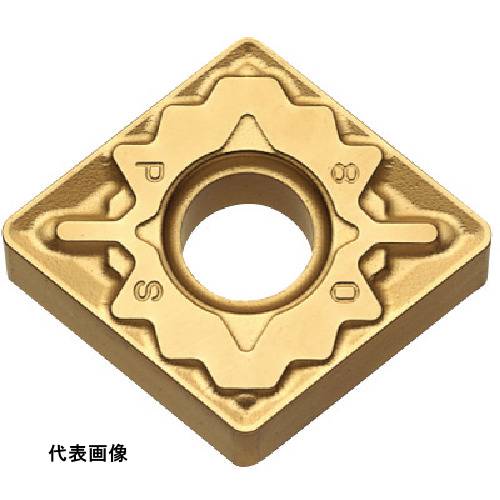 4960664675296｜6527442 [CNMG120404PS] 10個セットこちらの商品はメール便対応商品です。メール便対応数：5（※1回のご注文で対応数の合計が101以上だとメール便は対応できませんので予めご了承下さい。) 商品...