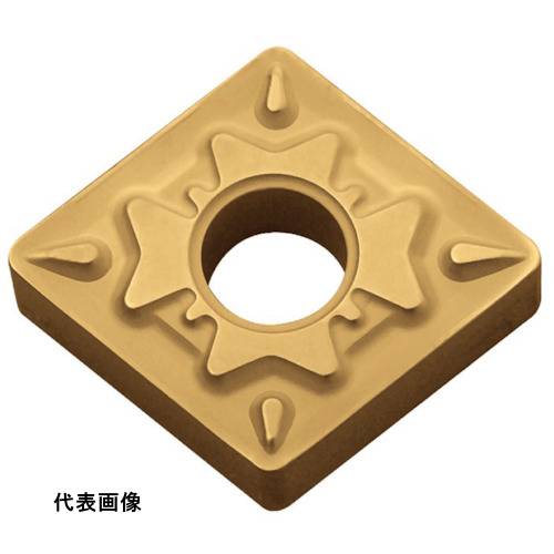 4960664675203｜6527612 [CNMG120408HQ] 10個セットこちらの商品はメール便対応商品です。メール便対応数：5（※1回のご注文で対応数の合計が101以上だとメール便は対応できませんので予めご了承下さい。) 商品...