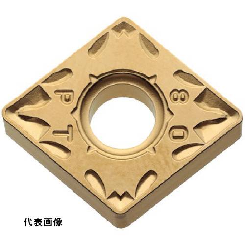 4960664675333｜6527795 [CNMG120408PT] 10個セットこちらの商品はメール便対応商品です。メール便対応数：5（※1回のご注文で対応数の合計が101以上だとメール便は対応できませんので予めご了承下さい。) 商品...