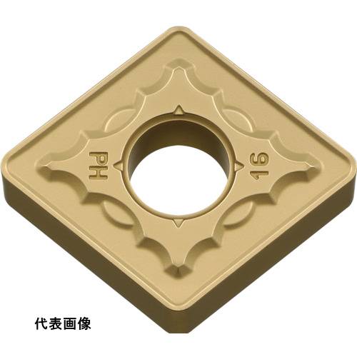 4960664679461｜6527965 [CNMG120412PH] 10個セットこちらの商品はメール便対応商品です。メール便対応数：5（※1回のご注文で対応数の合計が101以上だとメール便は対応できませんので予めご了承下さい。) 商品...