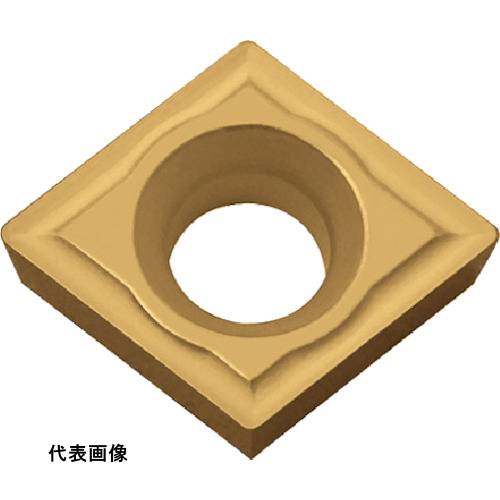 4960664679935｜6528201 [CPMH090308] 10個セット商品画像については実際の製品と異なる場合がございます。あくまでも商品のスペックをご確認の上ご注文をお願いいたします。※この商品は受注発注の商品です。その為メー...