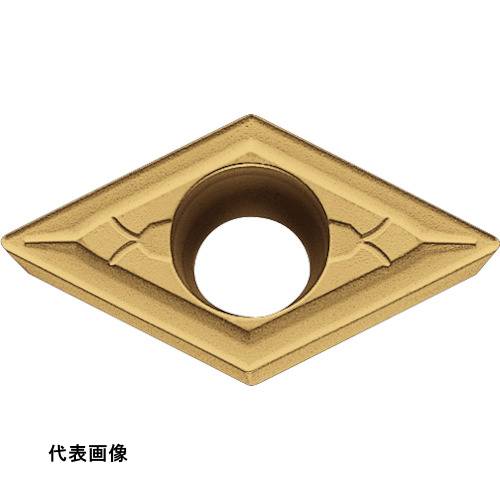 4960664680160｜6528571 [DCMT11T304GK] 10個セットこちらの商品はメール便対応商品です。メール便対応数：5（※1回のご注文で対応数の合計が101以上だとメール便は対応できませんので予めご了承下さい。) 商品...