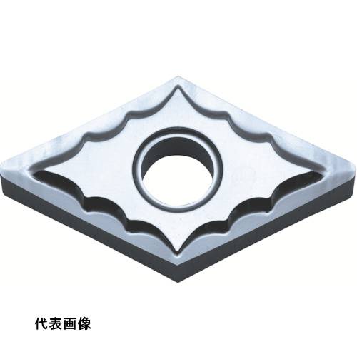 4960664591077｜6528716 [DNGG150404AH] 10個セットこちらの商品はメール便対応商品です。メール便対応数：5（※1回のご注文で対応数の合計が101以上だとメール便は対応できませんので予めご了承下さい。) 商品...