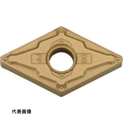 4960664676439｜6528805 [DNMG150404PP] 10個セットこちらの商品はメール便対応商品です。メール便対応数：5（※1回のご注文で対応数の合計が101以上だとメール便は対応できませんので予めご了承下さい。) 商品...