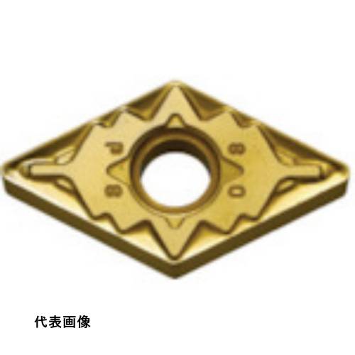 4960664680504｜6528961 [DNMG150404PS] 10個セットこちらの商品はメール便対応商品です。メール便対応数：5（※1回のご注文で対応数の合計が101以上だとメール便は対応できませんので予めご了承下さい。) 商品...
