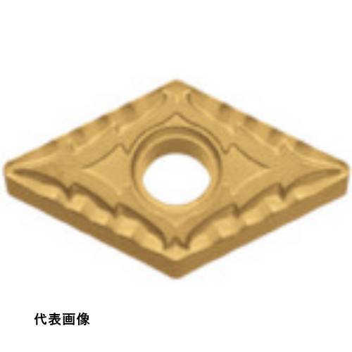 4960664680368｜6529313 [DNMG150412CQ] 10個セットこちらの商品はメール便対応商品です。メール便対応数：5（※1回のご注文で対応数の合計が101以上だとメール便は対応できませんので予めご了承下さい。) 商品...