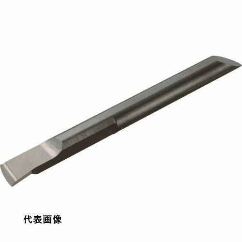 4960664644841｜652-5300 [EZBR020017ST008H] 1個販売商品画像については実際の製品と異なる場合がございます。あくまでも商品のスペックをご確認の上ご注文をお願いいたします。※この商品は受注発注の商品です。...