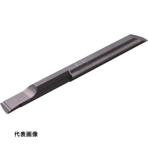 4960664644629｜652-5407 [EZBR030030HP015H] 1個販売商品画像については実際の製品と異なる場合がございます。あくまでも商品のスペックをご確認の上ご注文をお願いいたします。※この商品は受注発注の商品です。...