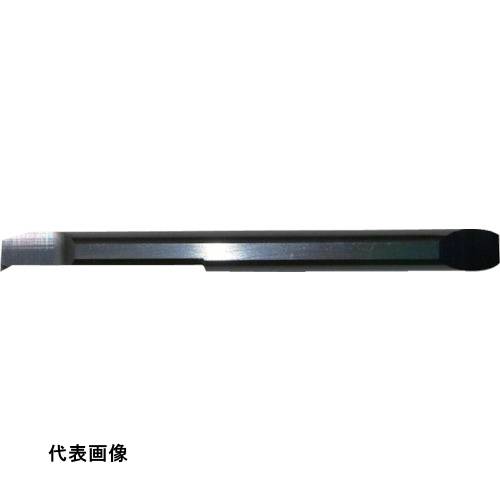 4960664644780｜652-5458 [EZBR040040HP005F] 1個販売商品画像については実際の製品と異なる場合がございます。あくまでも商品のスペックをご確認の上ご注文をお願いいたします。※この商品は受注発注の商品です。...