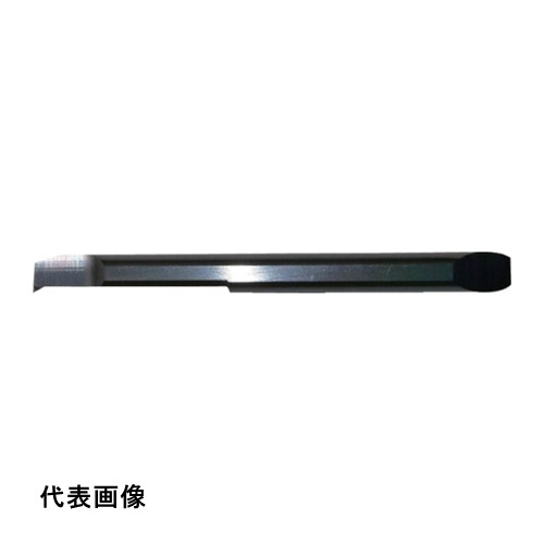 4960664645114｜652-5512 [EZBR045040ST015F] 1個販売商品画像については実際の製品と異なる場合がございます。あくまでも商品のスペックをご確認の上ご注文をお願いいたします。※この商品は受注発注の商品です。...