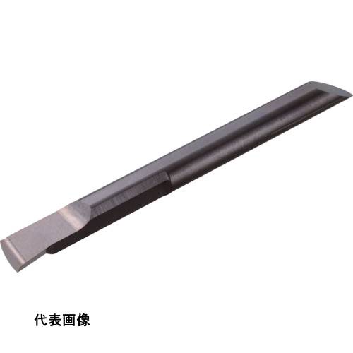 4960664644940｜652-5521 [EZBR045040ST015H] 1個販売商品画像については実際の製品と異なる場合がございます。あくまでも商品のスペックをご確認の上ご注文をお願いいたします。※この商品は受注発注の商品です。...