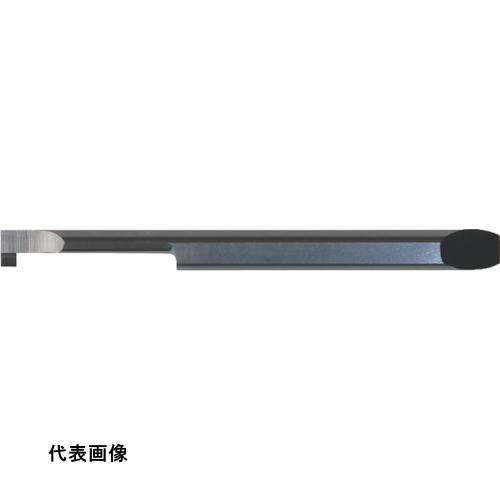4960664666911｜652-9461 [EZGR060060100] 1個販売商品画像については実際の製品と異なる場合がございます。あくまでも商品のスペックをご確認の上ご注文をお願いいたします。※この商品は受注発注の商品です。その為...