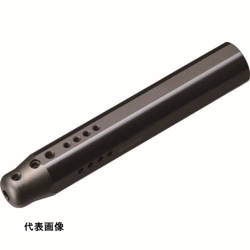 4960664643837｜652-5610 [EZH01716HP100] 1個販売こちらの商品はメール便対応商品です。メール便対応数：10（※1回のご注文で対応数の合計が101以上だとメール便は対応できませんので予めご了承下さい。) 商...